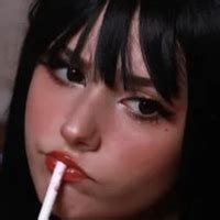 Lucie Tabitha LucieTabitha Lucie Tabitha Nude OnlyFans Leaks Fappening Page