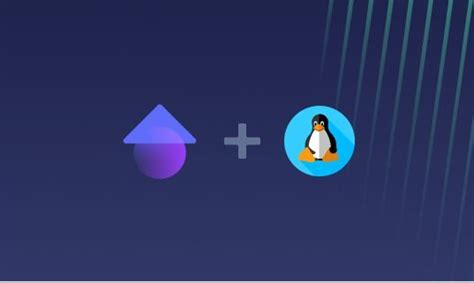 Linux Residential Proxy Setup Made Easy Geonode Guide
