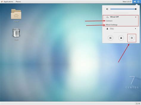 Linux Network Configuration It Tutorials