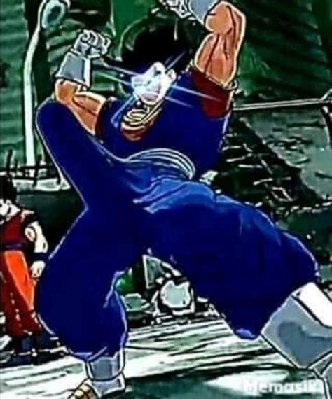 Elitenappa Commissions Closet On Twitter Bulchi Fusion Of Bulma