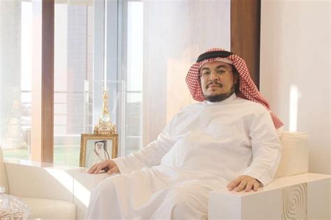 دياريو الأهلي On Twitter 🎫 الدكتور خالد العيسى والأستاذ عبدالله السيد