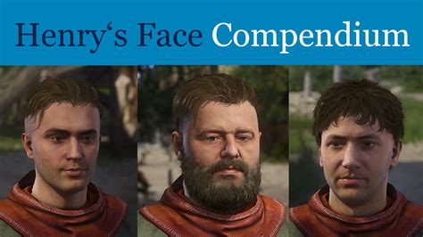 Kingdom Come Deliverance Naked Mod Telegraph