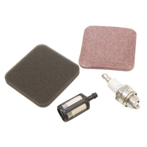 Stihl Trimmer Service Kit 4137 Series 4137 007 1800