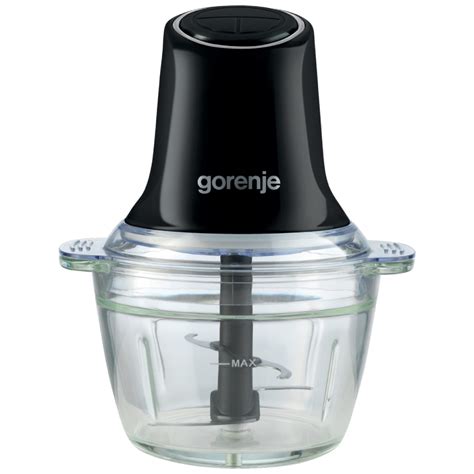GORENJE S 501 GBK Seckalica | Gigatron
