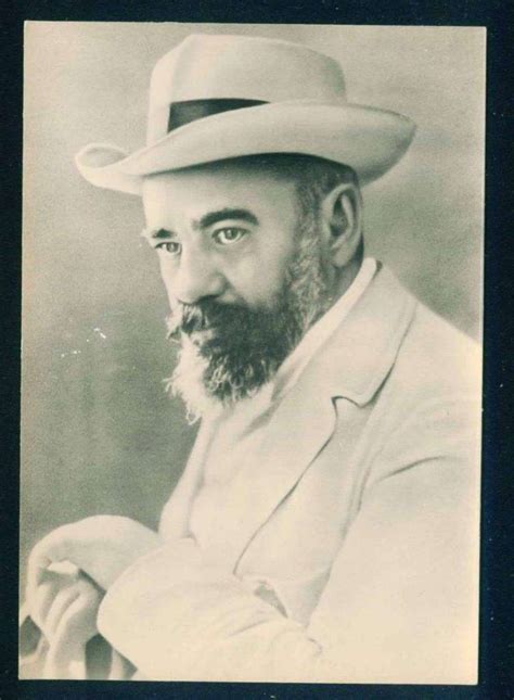 Рождението на Пенчо Славейков Война и мир