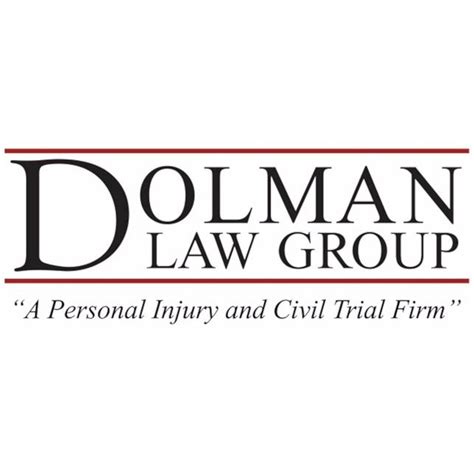 Dolman Law Group Accident Injury Lawyers Pa Saint Petersburg 72722269