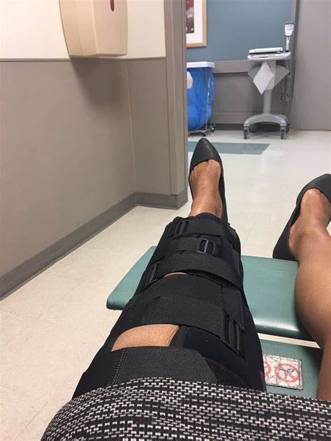 Knee Out Of Socket Off 67 Online Shopping Site For Fashion And Lifestyle