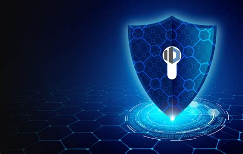 Features Ruffian Software