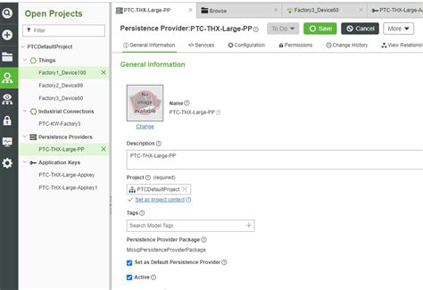Day 2 Post Deployment Configurations And Go Live Dell Nativeedge For Manufacturing Quick