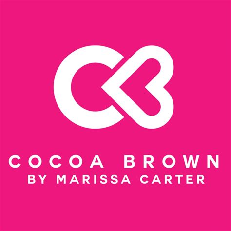 Rachel Maher On Linkedin Congratulations Ronan O Flaherty Marissa