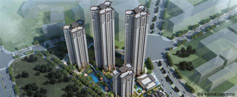广东卓骏绿色建筑科技有限公司