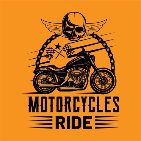 personalizado motocicleta motorista Moda tipografía extremo carreras club camiseta vestir