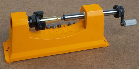 Ammo Reloading Case Prep Tools Sportsmans Warehouse