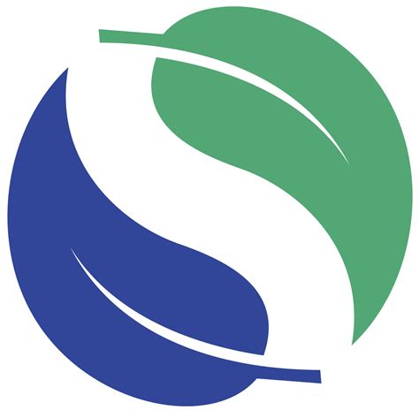 Course Categories Learnexe