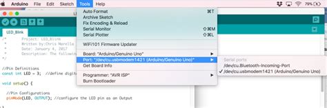 第一个arduino项目的分步指南 电子设计基础信息网站罗姆电源设计r课堂