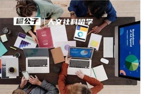 学术写作一篇好的议论文写作Argumentative Essay观点论据论证缺一不可 知乎