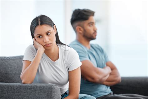 How To Break A Narcissistic Relationship Pattern Parade
