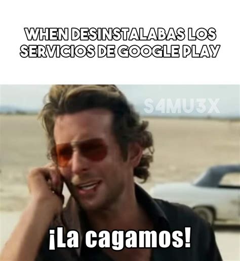 Estrenando Plantilla V Memes Amino • Español Amino