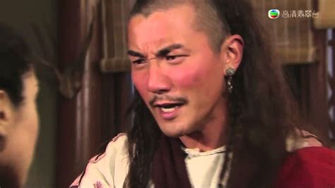 Tvb Youtube