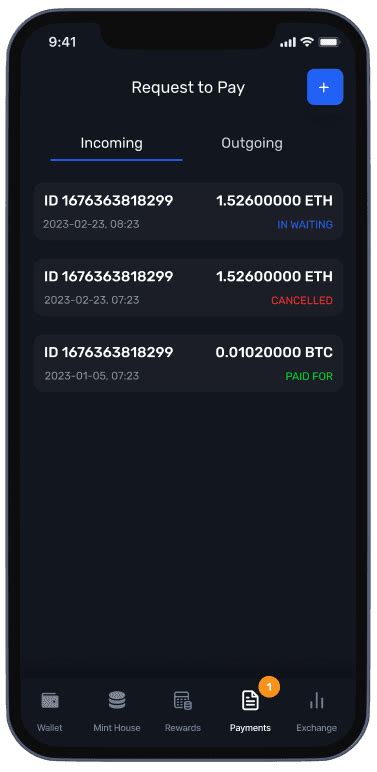 Tectum Softnote Tectum Blockchain