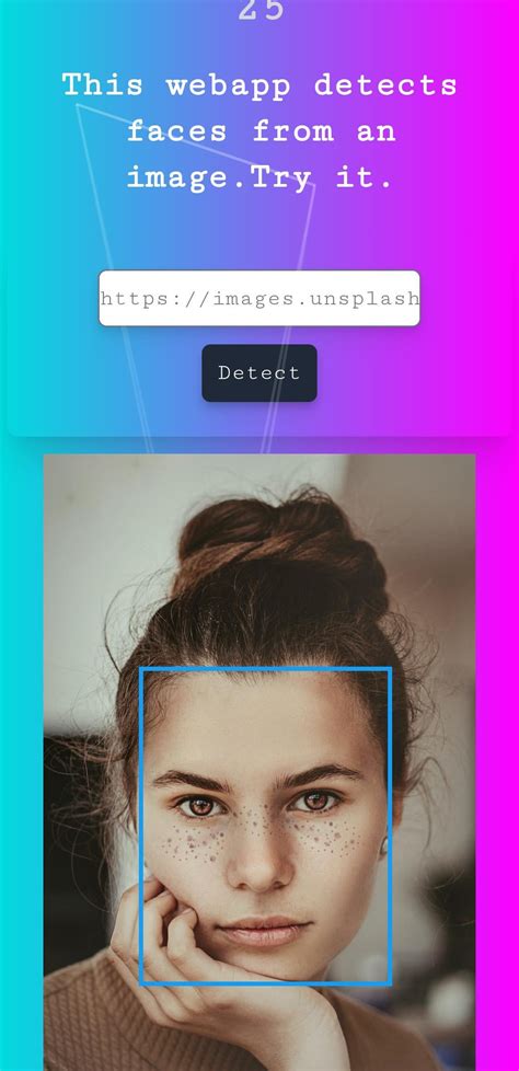 understanding equality operator r learnjavascript