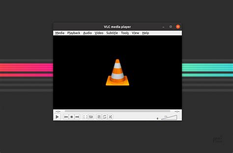 Vlc 3 0 10 Released With Support For Smb2 3 Shares Many Improvements