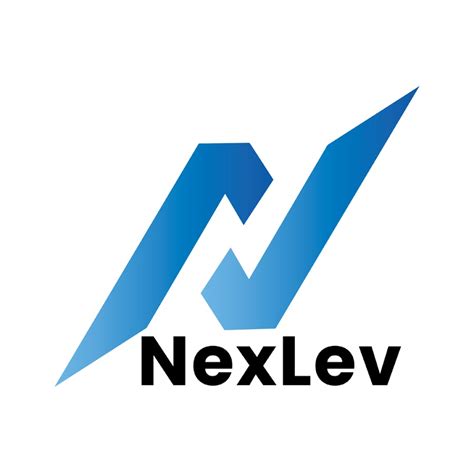 Nexlev YouTube