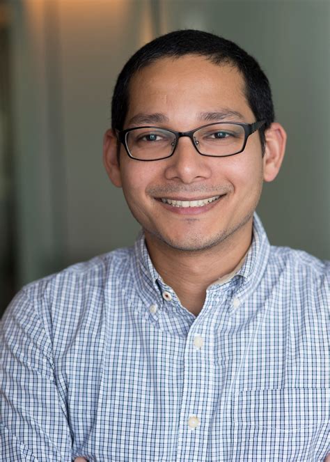 Shailesh Panwar Medium