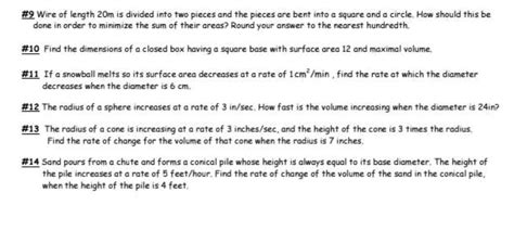 Solved 1 Evaluate The Following Limits E ᵒd 1 0
