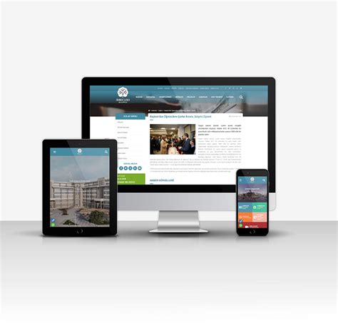 dernek belediye vakıf sitesi v7 scripti yazılımı