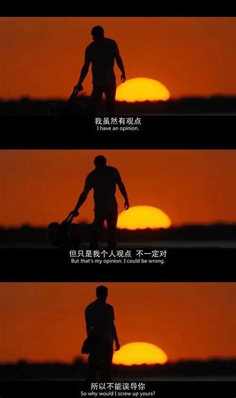 中文多模态大模型基准8月榜单发布！8大维度30个测评任务，3个模型超过70分 多模态大模型排名 Csdn博客