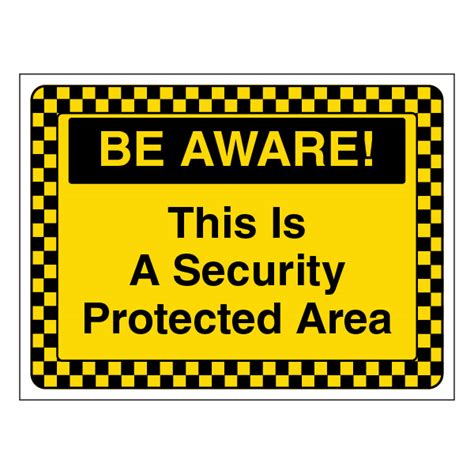 Be Aware This Is A Security Protected Area Eureka Direct
