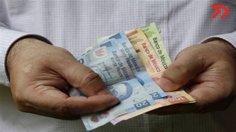 ¿cuánto Me Quitan De Impuestos Si Ganó 8 Mil Pesos Al Mes