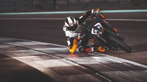 [100 ] Ktm Rc 200 Wallpapers