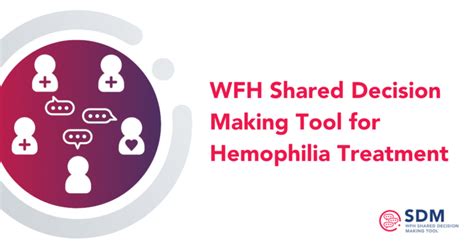 Introduction To Bleeding Disorders Elearning Platform