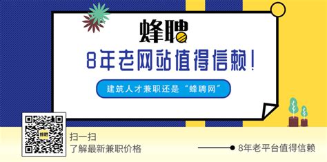 2020一建各专业考试难度排行榜，哪个前景好？ 知乎