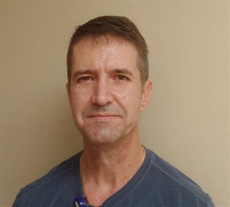 William Natale Therapist Lcsw