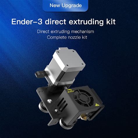 Ender 3 V2 3D Printer, 2KG PLA Filament | Free Shipping Creality-UK