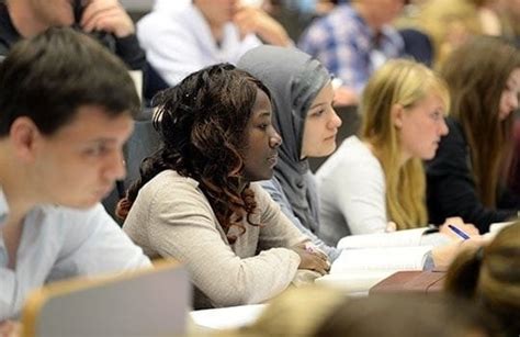 Medical And Dental School Interview Preparation Course Med School Entry