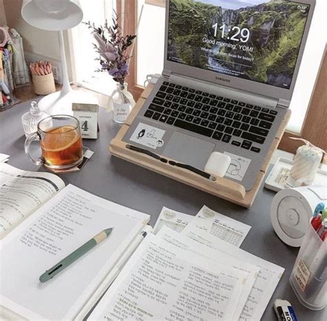 Pin de myau em s t u d y Motivação para estudar Inspiração de