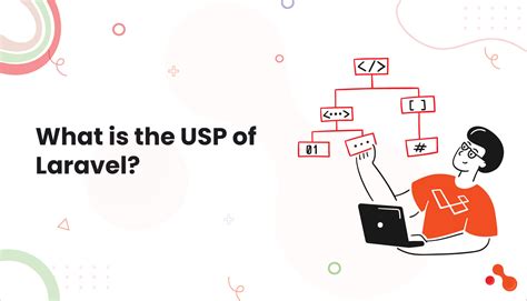 Cost To Hire Laravel Developers In 2025 Everything To Know