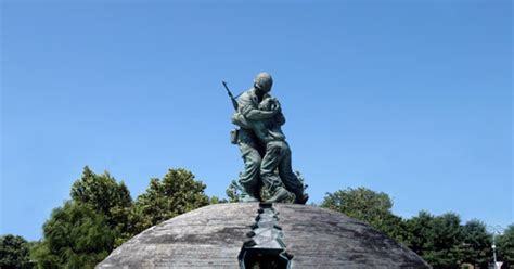 소총·기관총·박격포보병 무기 한눈에