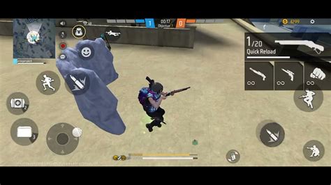 FULL VIDEO NOOB TO PRO YouTube