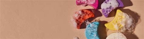 How To Moisturize Your Scalp Naturally Restore Scalp Health Without The Grease