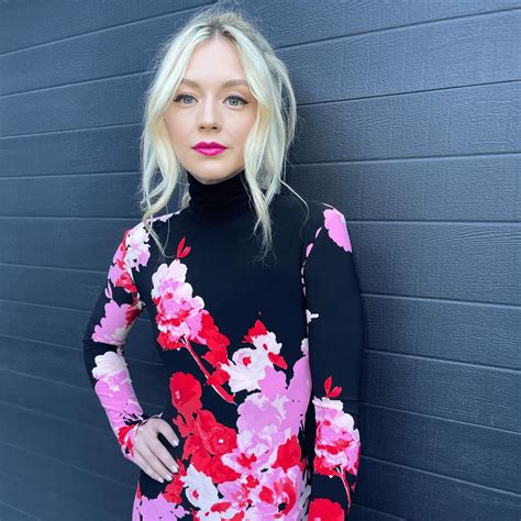 Emily Kinney Rcelebritylegs