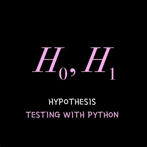 How To Install Jupyter Notebook On Pydroid 3 A Step By Step Guide By Praise James Medium