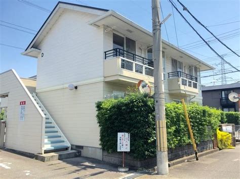 大阪狭山市大野西 賃貸ハイツ｜ハイツエンデバーd棟（2k）センチュリー21 狭山金剛店