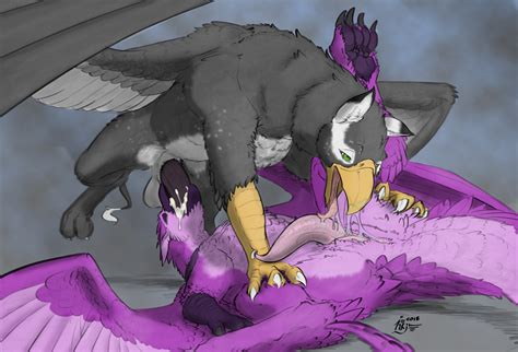 Rule 34 2018 69 Position Anus Arith Arith The Gryphon Arith The
