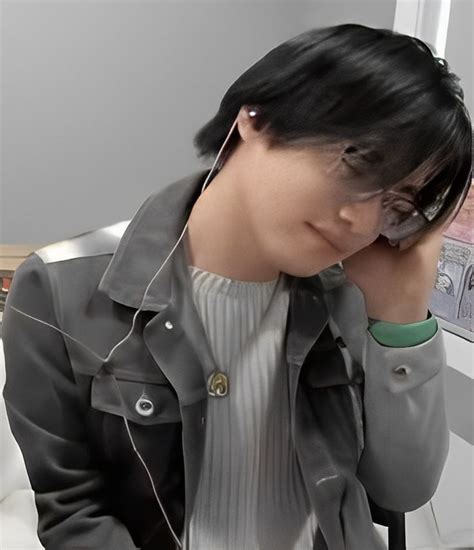 Draco Draco Its Funneh Kr3w