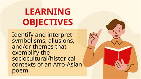 Eng8q1week5lesson2 In School Setting Week 5 Pptx